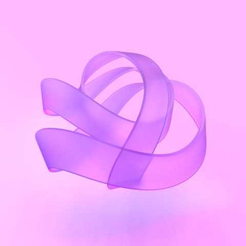 [Whisper / Build-Up] - Matthew Cyr | Created by Mureka