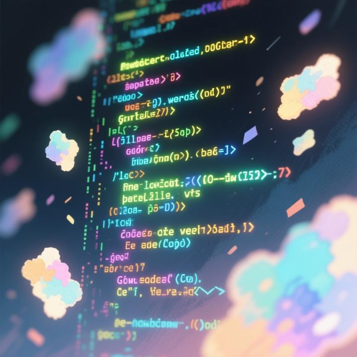 User-define function - Daniel Williams | Created by Mureka